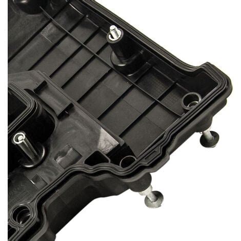 Ventildeckel Ventildeckeldichtung For OPEL ASTRA CORSA INSIGNIA MOKKA ZAFIRA C