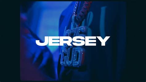 Free Nle Choppa X Russ Millions Jersey Type Beat 2023 Jersey