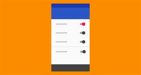 leveraging mental models in ux design toptal