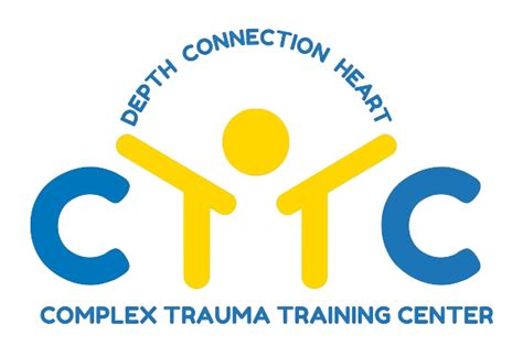 2025 L3 Ac Annual Complex Trauma Training Center