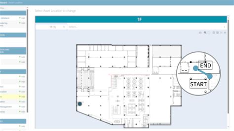 Wi Fi Rtls Infra Free Advantech Wise