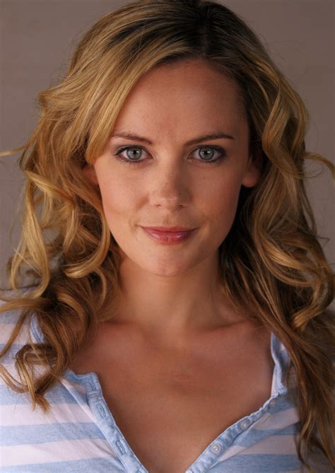 Camille Keenan Nude Pics And Videos Sex Tape
