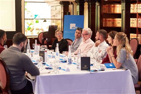 Aman Virk On Linkedin Grateful To Have Been A Part Of An Incredibly