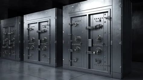 3d X 레이 렌더링의 강철 금고 또는 은행 금고 둥근 천장 은행 금고 금고 배경 일러스트 및 사진 무료 다운로드 Pngtree