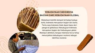 Kebudayan Daerah Dan Kebudayaan Nasional 2 Pdf