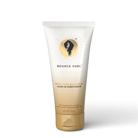 Curlsfusion Uaes Leading Curly Hair Webshop Cgm Approved Products
