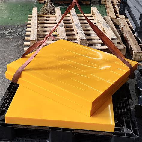 Uhmwpe Pe1000 Antistatic Black Sheet Buy Ultra High Molecular Weight