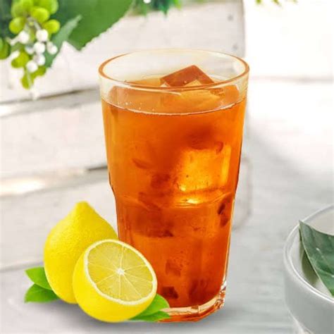 Jual Nutrisari Lemon Tea 500 Termurah Harga Grosir Terupdate Hari Ini