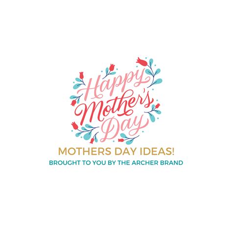 Mothers Day Ideas Sleekbio
