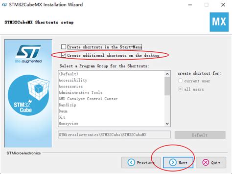 【stm32cube02】获取并安装stm32cubemxmculover666的博客 Csdn博客