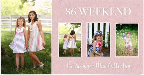 3 Patterns For Only 6 This Weekend At Violette Fields Threads Seams Sew Lo