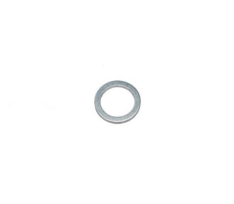 Sealing Washer (12x17mm) - VW/Audi | N0138133 – UroTuning