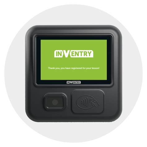 Class Registration System For Sixth Form And Colleges Inventry