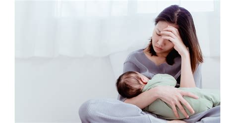 Preventing Postpartum Suicide Westfield Nj News Tapinto