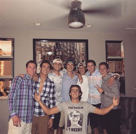 Conor Feehan Conorfeehan10 Twitter