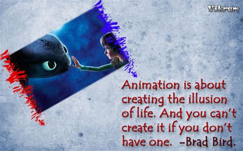 Photoshop Works Part 3 On Behance