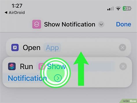 How To Turn Off Shortcuts Notifications On Iphone Methods