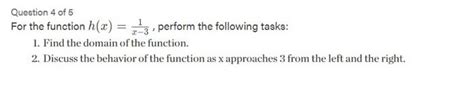 Solved Algorithims Complexity DO NOT USE AI SOLVE AND Chegg