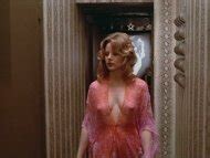 Maria O Brien Nude Pics Videos Sex Tape