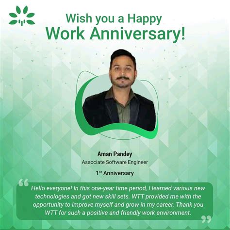 Aman Pandey On Linkedin Workmilestone 14 Comments