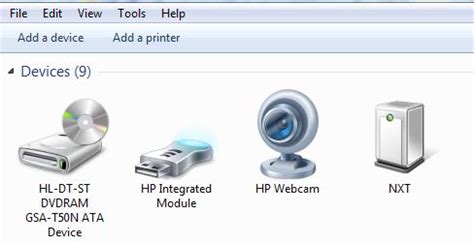 Multi Touch Robot Control On Windows Using WPF CodeProject