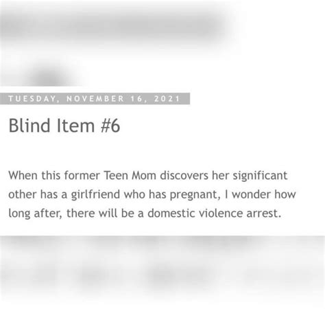 Kails Live This Morning R Teenmomogandteenmom2