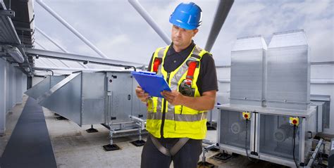 Best Hvac Schools In New Hampshire 2022 Review Hvac Training 101