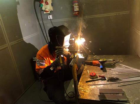 Хэнтий аймаг дахь Политехник коллеж