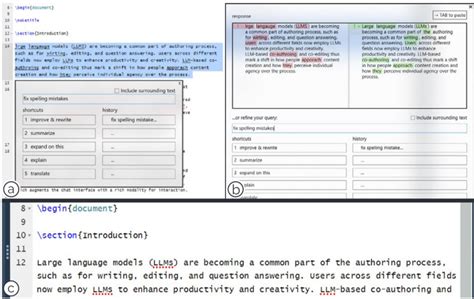 [논문 리뷰] Llm For X Application Agnostic Integration Of Large Language