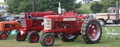 Washington County Soil Conservation District Assisting The Community