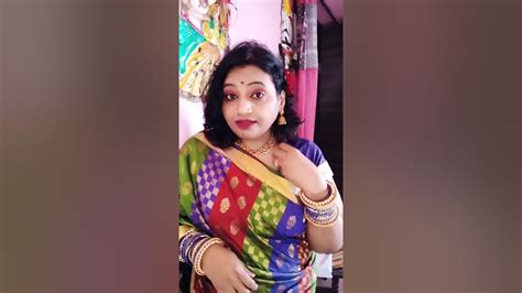 यही सच है 😜🤣 Youtubeshorts Shortfeed Kalemegha Love Comedy Funny