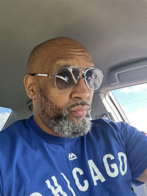 2 Months Left In My 40s R40something