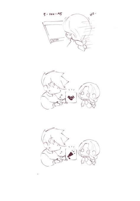 매화일기2