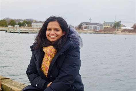 Etika Goyal Gupta Patel Lab