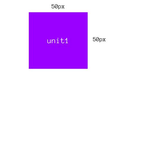 Lesson 2 Creative Coding Hashhackcode
