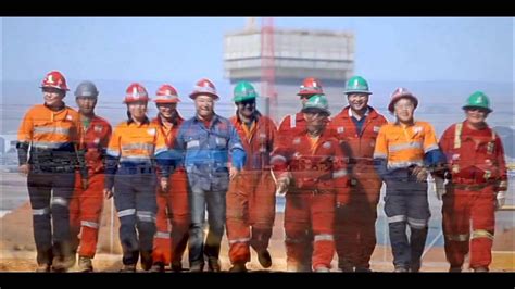 Уул уурхай Эрчим Хүчний Политехник коллеж Баримтад кино Youtube