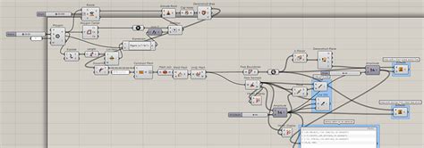 Bug Extrude Component Surface Input Error Grasshopper Mcneel Forum