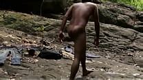 Naked Swimming Videos XVIDEOS