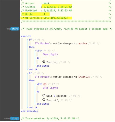 patched webcore for hubitat 2018 09 09 page 41 webcore hubitat