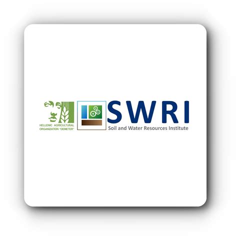 Swriteam · Lenses Prima