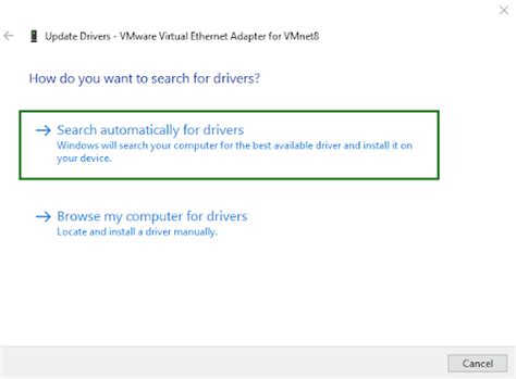 Opengl Driver Download For Windows 1011