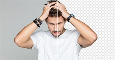 Wp Before After Image Slider Image Effect Code Canel