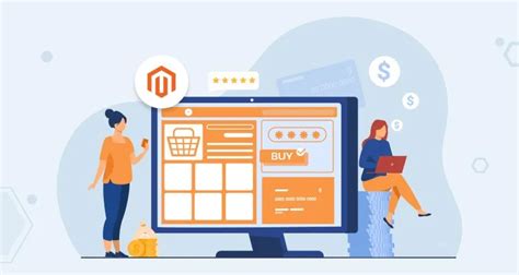 Magento 2 Migration Cost How To Estimate And Optimize Real Costs
