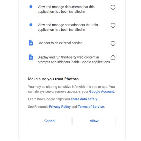An Easy Text To Speech Google Docs Tutorial Ways