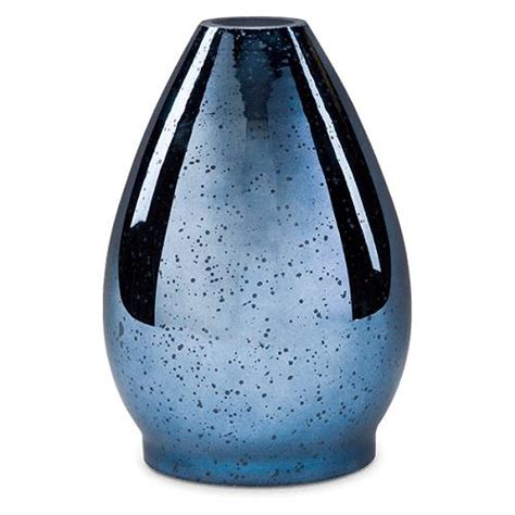 Reflect Scentsy Diffuser Tanya Charette