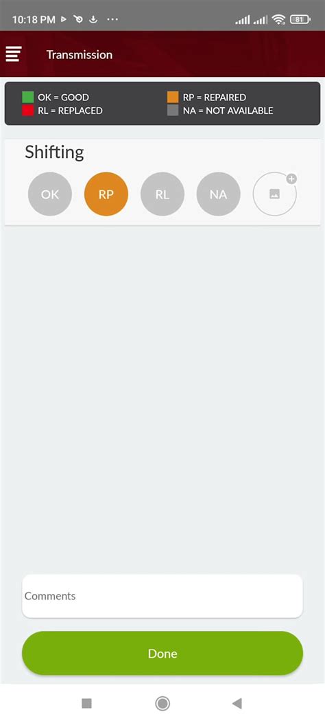 Develop A Cross Platform App Using React Native By Ahmedraza272 Fiverr