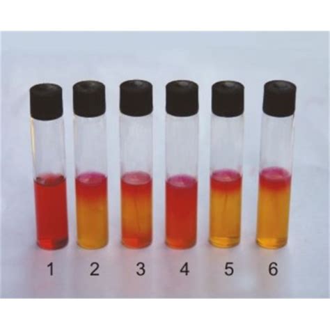 Mannitol Motility Test Medium 500g Trafalgar Scientific