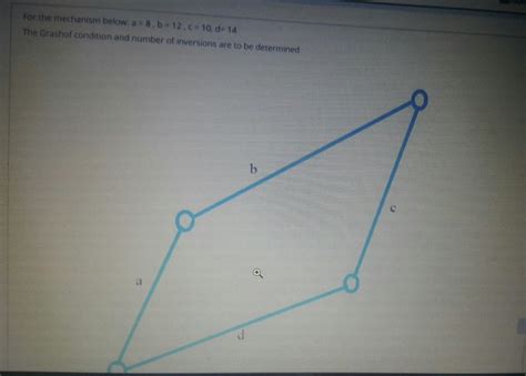 solved hello can you help me please with my assignmnet i
