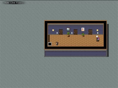 Ia 30 Eporner Ia 30 Eporner