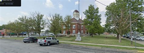 Shelby County Jail Mo Inmate Search Roster And Mugshots